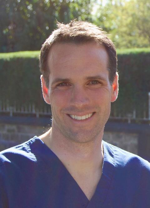 About us - Precision Dental, Cosmetic & Implant Clinic